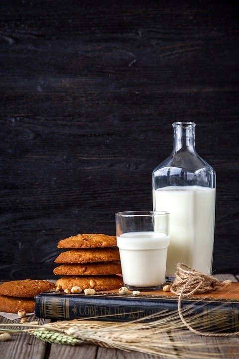 Found: A Quick &, Easy Way To Reduce Bloat In Less Than 5 Minutes ...