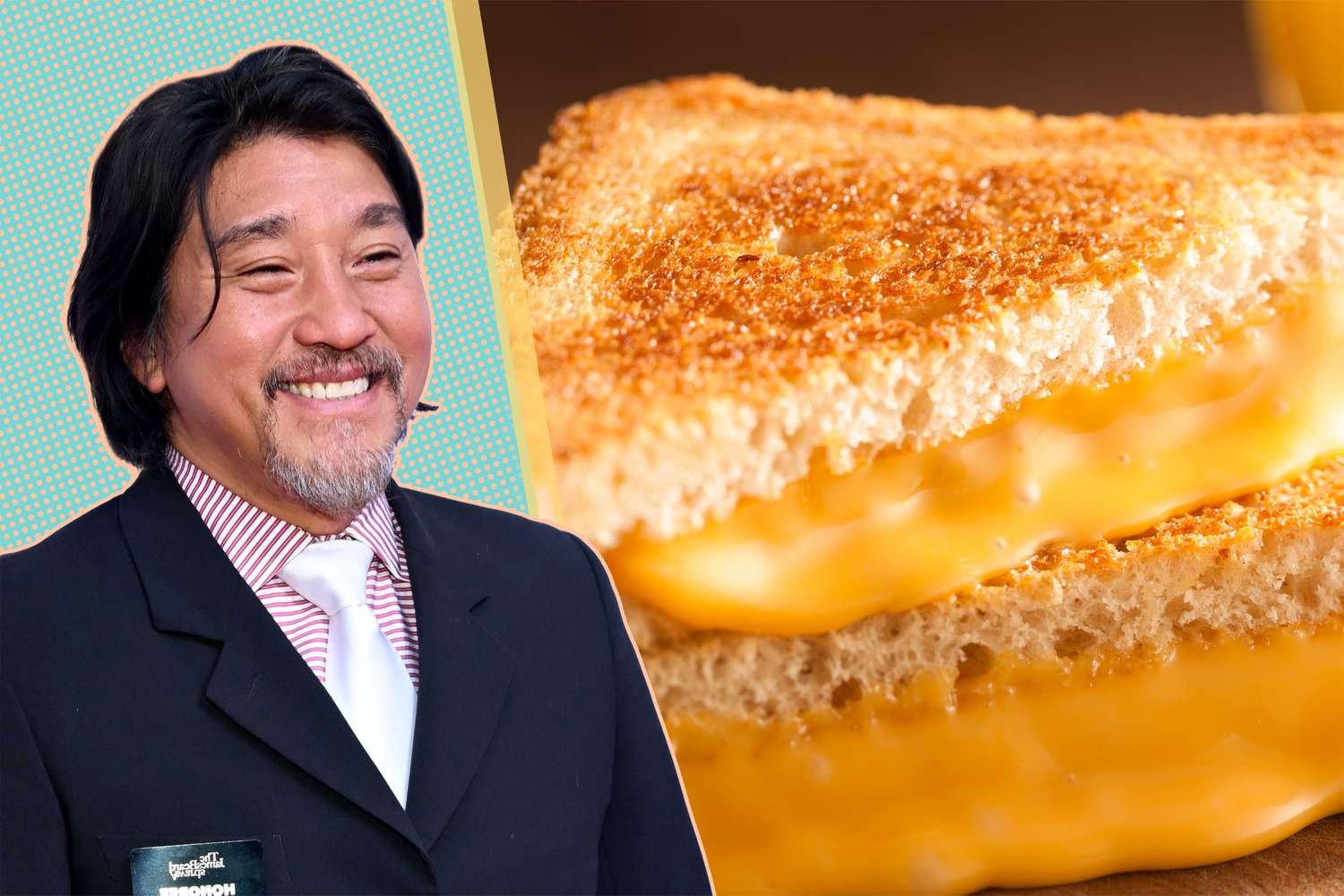 Better steamed butter is Chef Edward Lee's 1-Ingredient Upgrade ...