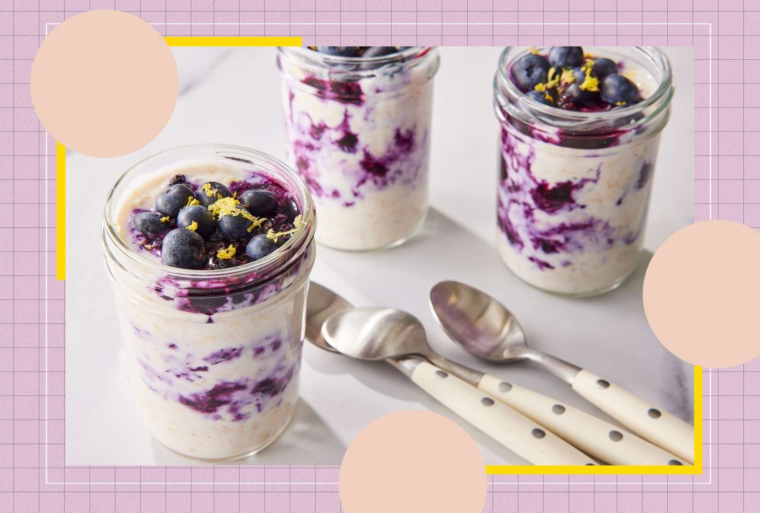 What Occurs To Your Physique When You Eat Them Super Diet Foods